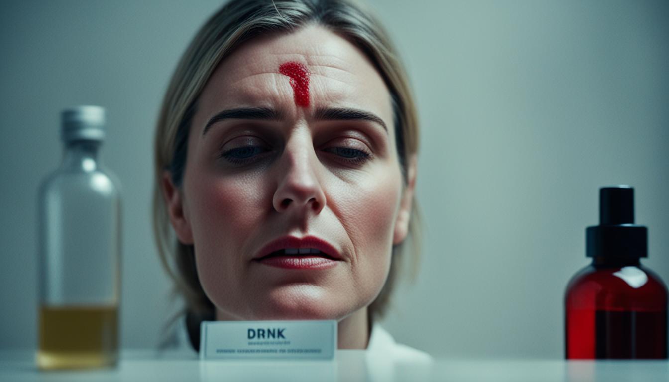 Home - Skin Genius Co.